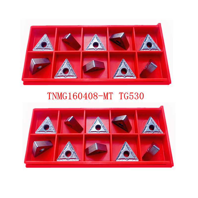 TNMG 1604 Carbide Ceramic Inserts factory_manufacturer_supplier - IRON ROOT